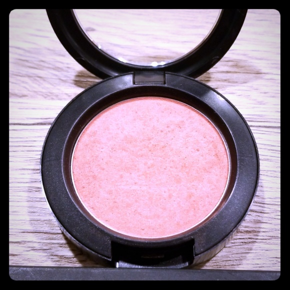 MAC Cosmetics | Makeup | Mac Cosmetics Blushes | Poshmark
